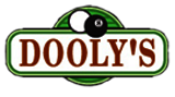 Dooly's Ottawa Inc. > Home